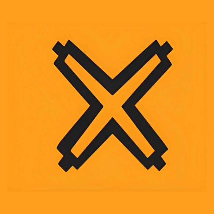 The ABAN Adinkra Symbol & its Meaning - Kalahari Heritage