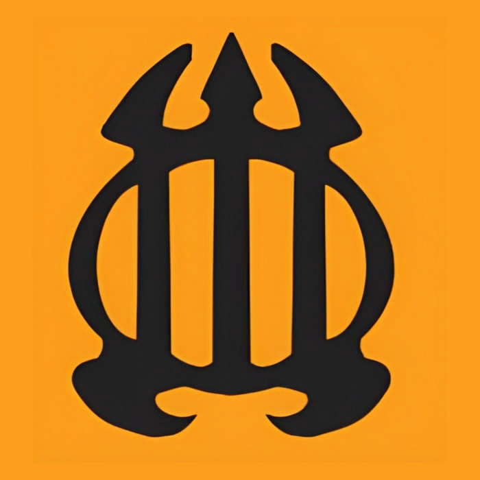 The DENKYEM Adinkra Symbol & its Meaning - Kalahari Heritage