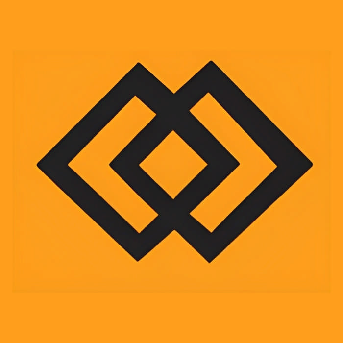 The EPA Adinkra Symbol & its Meaning - Kalahari Heritage