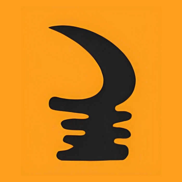 The AKOBEN Adinkra Symbol & its Meaning - Kalahari Heritage